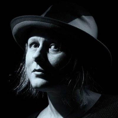 Welsh Quilt Centre - Ruth Packham - Felt Work